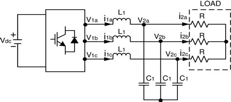 Figure 1 From Design Of Super Twisting Algorithm Control And Observer
