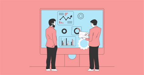 11 Types Of Enterprise Software For 2025