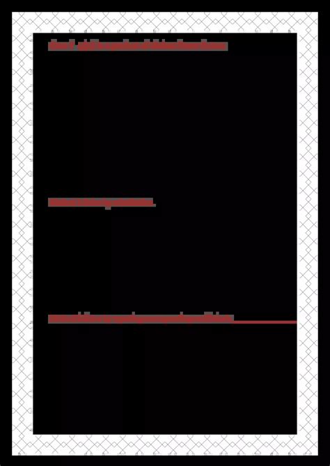 Partial Fractions College Edubirdie