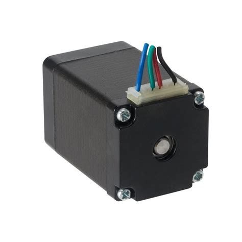 Customized Stepper Motor 28mm Manufacturers Suppliers In China