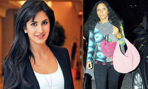 Katrina Kaif To Part Ways With Manager Reshma Shetty After Salman Khan