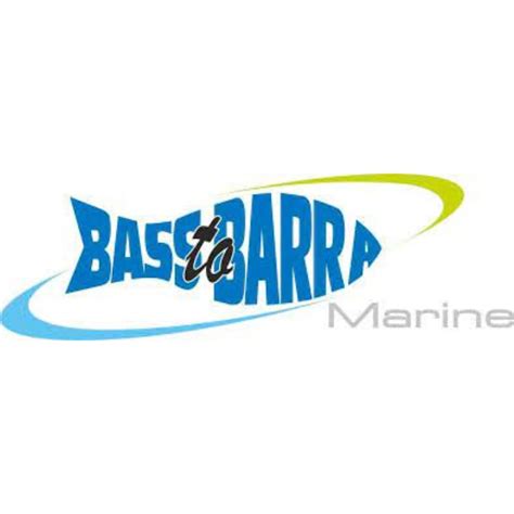 Bass To Barra Outdoors Youtube