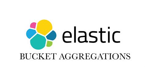 Elasticsearch Bucket Aggregations Part 1 Flowygo