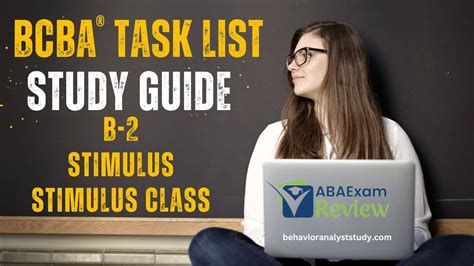 What Is A Stimulus Class 5 Clear Examples You Need To Know