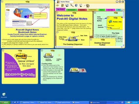 Top 5 Windows Notepad Alternative