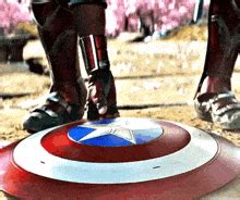 Sam Wilson Shield  Captain America  Sam Wilson Shield  Sam
