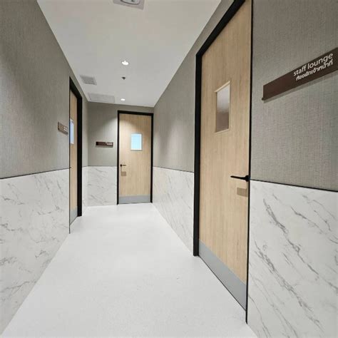 Edl Module Architectexpo 2026