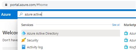 How To Add A Custom Domain To Azure AD Step By Step Cloud Build