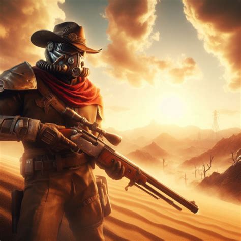 Create A Fallout New Vegas Extra Perks Tier List Tiermaker