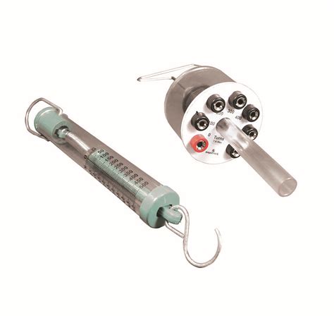 Variable Electromagnet Supertek Edu Variable Electromagnet Supertek Edu