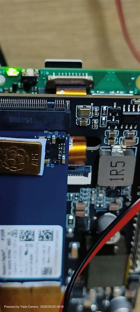 Deep Dive Into Uart Protocol