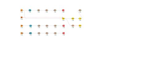 R Graphics The Data Scientist Venn Gramm Knime Community Hub