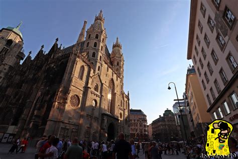 빈 비엔나 3 성 슈테판 대성당 야경 벨베데레 국립 오페라 극장 시청 칼스 성당 음악 협회 신 왕궁 네이버 블로그