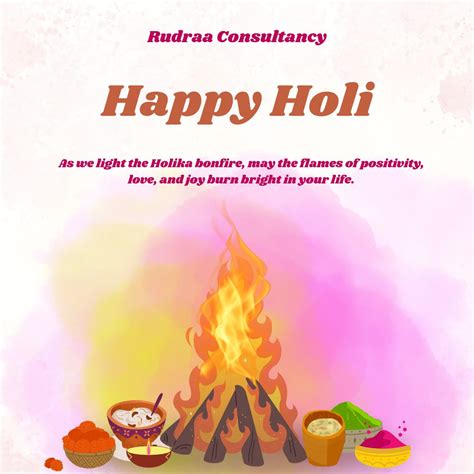 sweta gohel on linkedin happyholi festivalofcolors