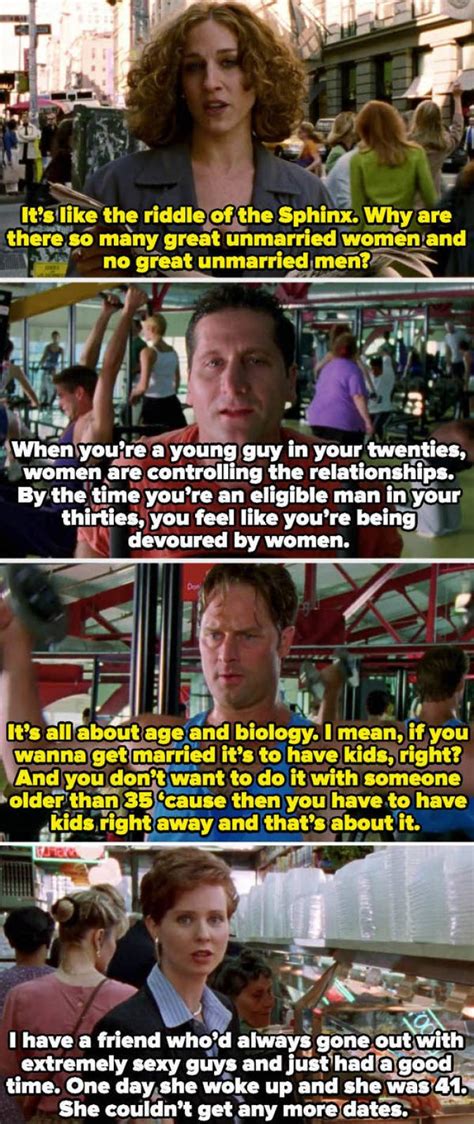 20 Inconsistencies And Plot Holes In Your Favorite TV Shows That You Might Have Missed