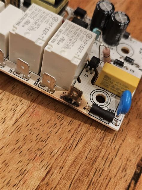 circuit board repair r askelectronics