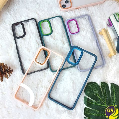 Jual Case XIAOMI REDMI 9 9A 9T 10 12C 4G MI 12 PRO 11 12T POCO X5 M5 M4 M3 PRO NOTE 7 Redmi Note