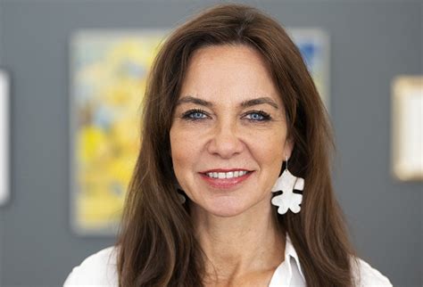 Alla Förändringar I Bytt är Bytt På Tv4 Så Blir Programmet