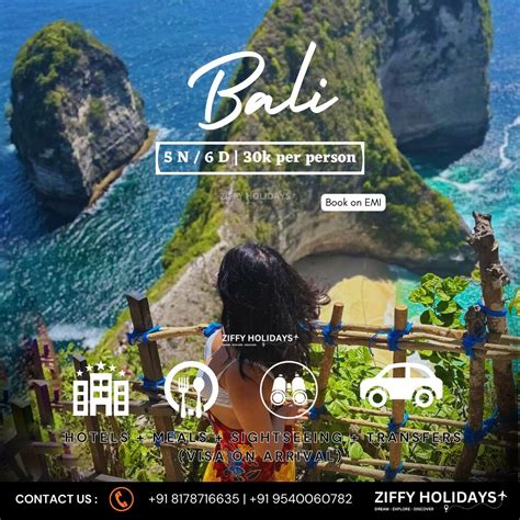 Abhay Gupta On Linkedin Travel Nature Travelphotography