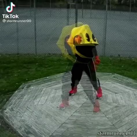 Post [743582121782919168] Daughter Of Tumbex