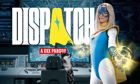 Kpop Demon Hunters A Xxx Parody Vrcosplayx Free Porn