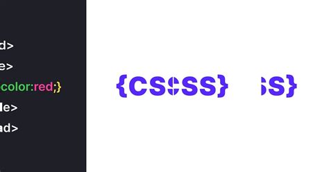 List Css Daily Tips Curated By Mariosdev Medium
