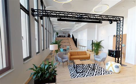 Virtual Sap Apphaus Network Sap News Center