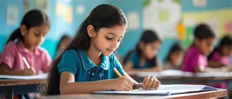 Тест по английскому языку для 6 класса 6 важных вопросов