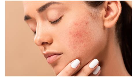 Purplle Buy Cosmetic Products Beauty Products Online In India