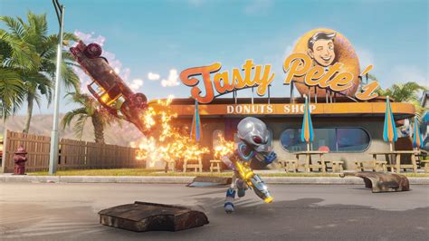 5 Games Are Leaving Xbox Game Pass This Month Gameranx
