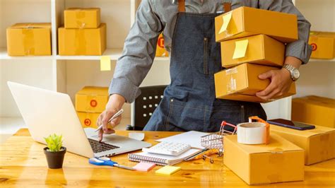 A Step By Step Guide To Launching Your Profitable E Commerce Business In 2025