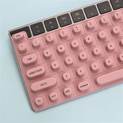 Buy Laptop Skin Cover Lenovo Online In India Etsy India