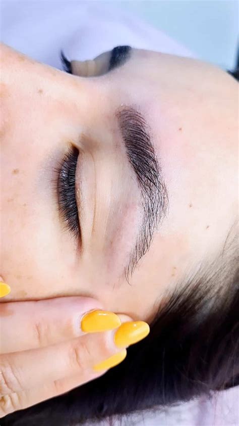 ליאת וקנין הלנה עולם היופי