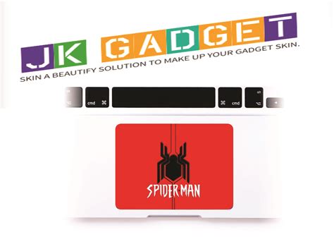 Laptop Touchpad Vinyl Sticker Laptop Touchpad Protector Laptop Touchpad Hd Printed Vinyl