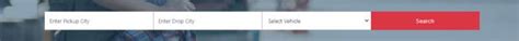 Bootstrap Search Box Examples For You