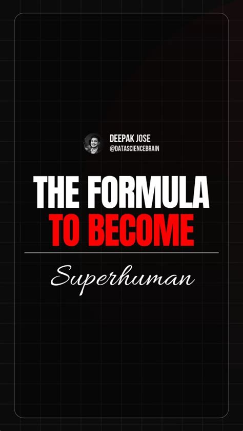 Deepak Jose 🏆learn Data Science In 2024 From Stanford Harvard And Mit🏆 Before You Read Further