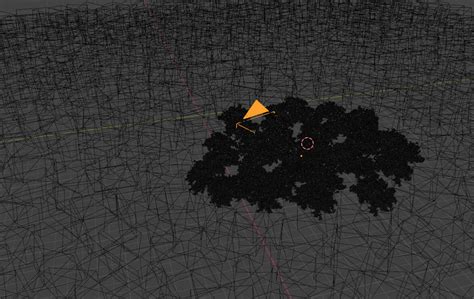 Time To Bring UE Hype To Blender With Real Time Path Tracing Blender And CG Discussions