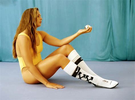 Lieke Martens Sexy And Hot Photos Nude Leaked Diaries