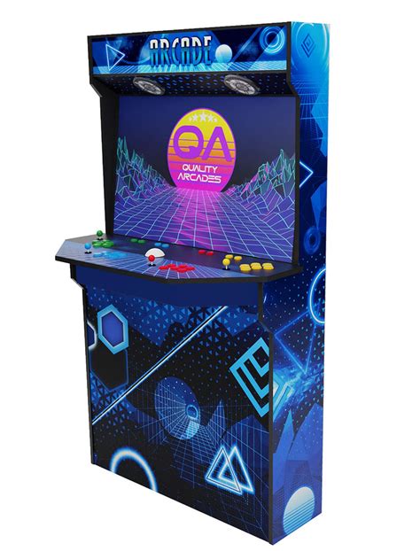 Light Gun Shooting Arcade Games For Sale Quality Arcades