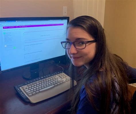 Cummins Life Compuscholar Python Programming Review