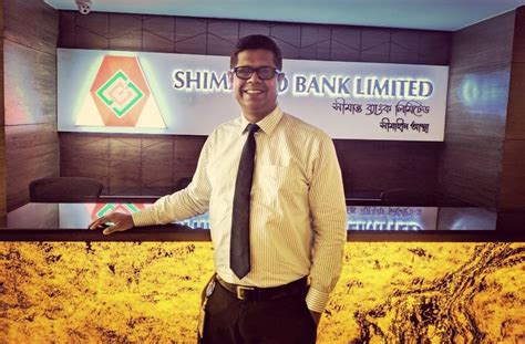 Masud Hasan On Linkedin Completed 3 Sucessful Years With Shimanto Bank Limited 14 Comments