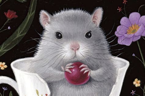 Intersection Of Memory Humanity And Ai La Art Show Set To Return To Downtown Los Angeles