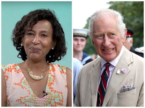 Ethiopian Royal Says King Charles Should Return Prince Buried In Uk Business Insider