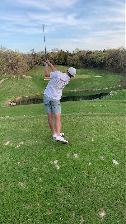 Tommy Dickmeyer Class Of 2022 Youtube