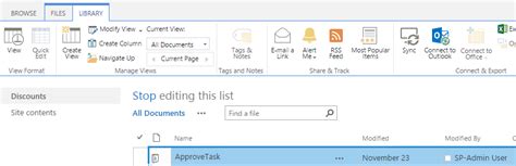 Sharepoint Enterprise How To Add Item From Quick Edit Mode To Form