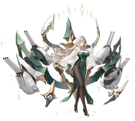 Andrea Doria Azur Lane Wiki Danbooru