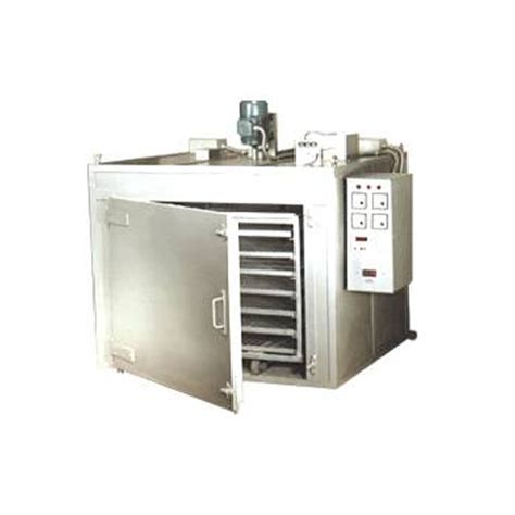 Varnish Baking Oven Manufacturers Suppliers Dealers And Prices