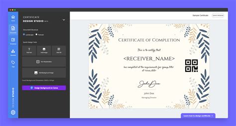 Hyperstack Software 2025 Reviews Pricing And Demo
