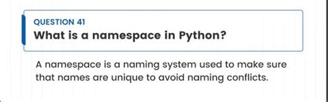 Gaurav Saxena On Linkedin Qgems Python Quotient Qgems Celebrate Qgems