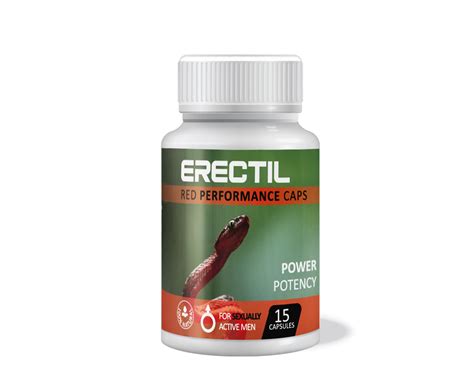Mejora Tu Erección Compra 2 Frascos De Erectil 15 Cápsulas Y Llévate 1